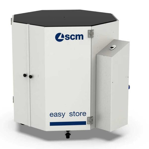 SCM Easy Store – Titan Equipment and Tooling Sales Ltd.